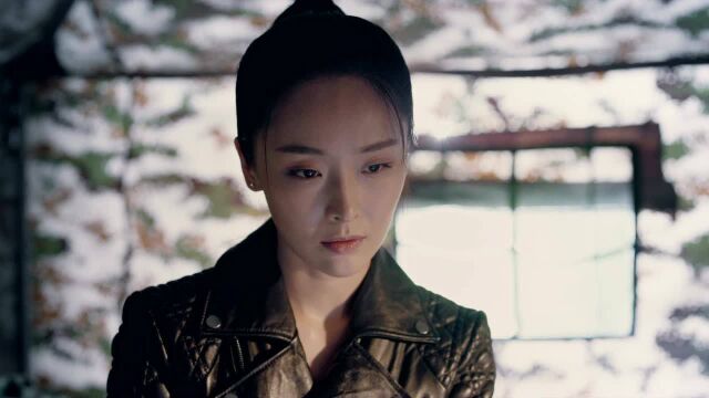 Grave Robbers’ Chronicles：The Seabed Cemetery - Watch HD Video Online ...