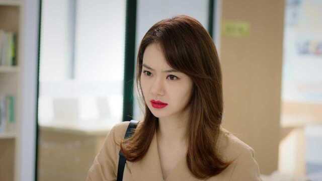 EP27:No Secrets - Free - China - TV - Romance - Fantasy,urban,Romance - QiWei,Jin Han,Sunny Wang ...