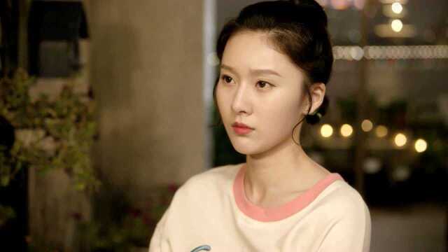 EP28:Lookism - Watch HD Video Online - iflix