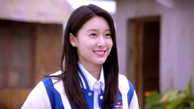 EP32:Lookism - Watch HD Video Online - iflix