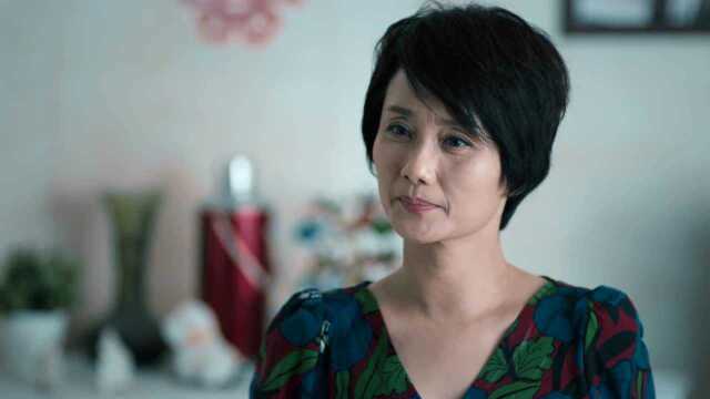 EP6:Beautiful Reborn Flower - Watch HD Video Online - iflix