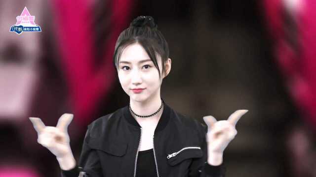 陳欣葉 - 高清視頻在線觀看 - WeTV