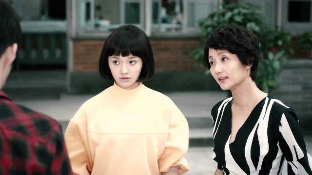 EP11:Beautiful Reborn Flower - Free - China - TV - Romance - Story ...