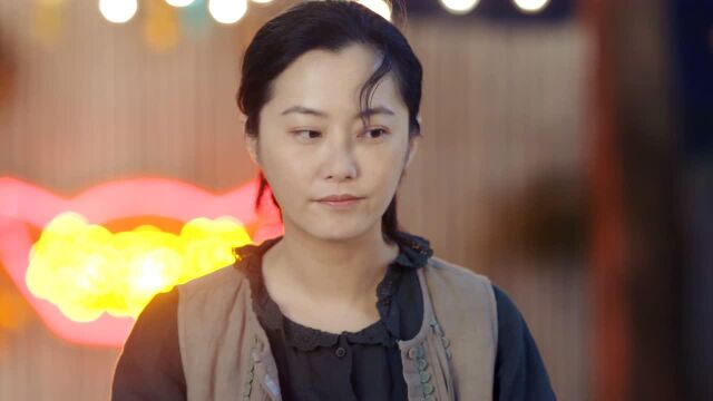 EP5: Forget You Remember Love - Free - China - TV - Romance ...