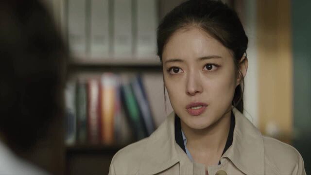 EP12:Memorist - Watch HD Video Online - iflix