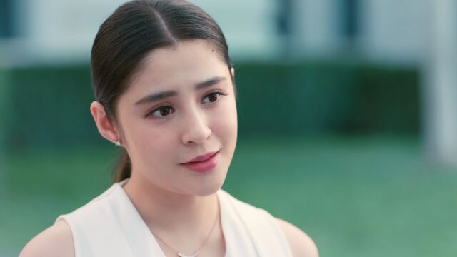 EP26:หยุดรักไว้กลางใจ - ชมวิดีโอออนไลน์ คุณภาพระดับHD - iflix