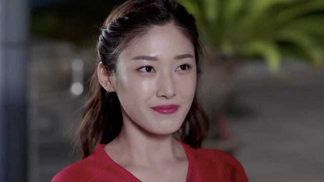 Highlight EP8 Ver.1 | Well Intended Love S2 - Free - China - Series de ...