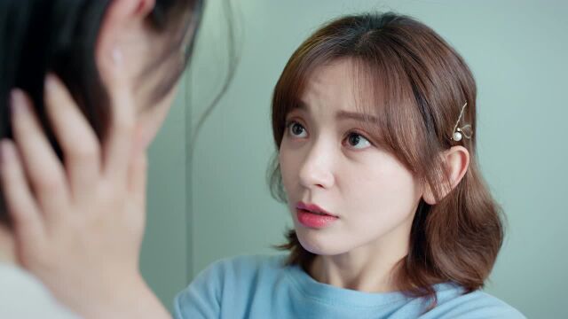EP15：Parallel Love - Free - China - TV - Romance - urban - Li Hongyi ...
