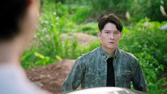 EP18: Miss Gu Who Is Silent - Free - China - TV - Suspense - Romance ...