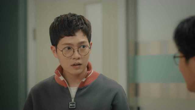 Highlight EP20 Ver. 2 | Welcome to Waikiki - Free - South Korea - TV ...