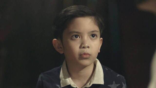 Highlight EP4 Ver. 2 | MALAPATAKA - Watch HD Video Online - iflix