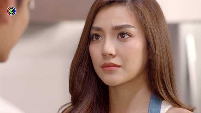 Highlight EP16 Ver.5 | Perfect Wife - Free - Thailand - TV - Romance - - Warit Sirisantana ...