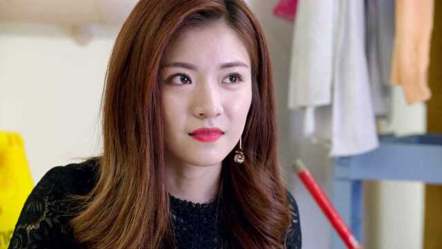 Highlight EP31 Ver. 2 | As Long as You Love Me - Free - China - TV ...