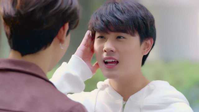 Highlight EP12 Ver.4 | My Engineer - Watch HD Video Online - WeTV