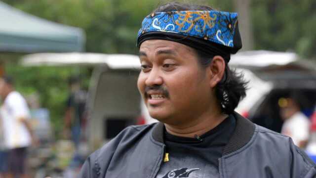 EP6：Coconuts TV - Watch HD Video Online - iflix