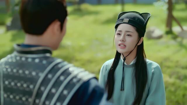 Highlight EP13 Ver.1 | The Legend of Jinyan - Free - China - TV ...