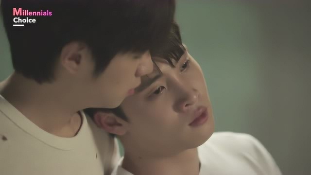 Highlight EP 6 Ver. 1 | A Chance To Love - Watch HD Video Online - WeTV