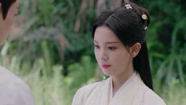 Highlight EP22 Ver.1 | Maiden Holmes - Watch HD Video Online - iflix