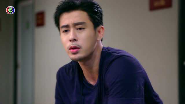 EP6: The Promise - Free - Thailand - TV - Romance - Comedy - Denkhun Ngamnet,Namfon Patcharin ...