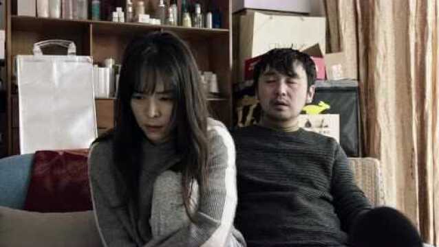 EP3: With You - Gratis - China Continental - TV - Drama - - ZhangJiayi,Zhou Yiwei,Tan Zhuo ...