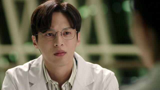 EP14: Still 17 - Watch HD Video Online - iflix