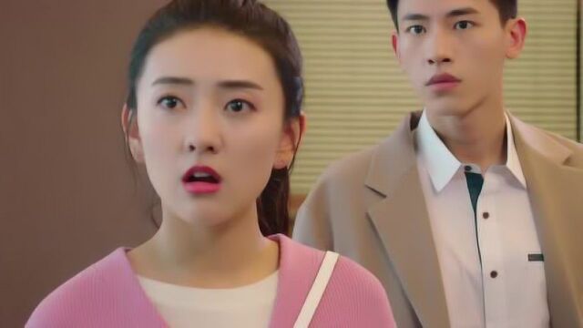 Highlight EP11 Ver.1 | Mr. Honesty - Watch HD Video Online - WeTV