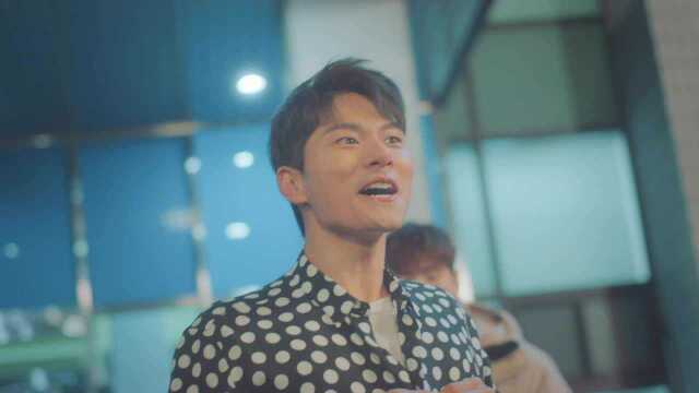 Highlight EP5 Ver. 3 | Welcome to Waikiki - Free - South Korea - TV ...