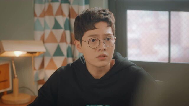 Highlight EP17 Ver. 3 | Welcome to Waikiki - Free - South Korea - TV ...