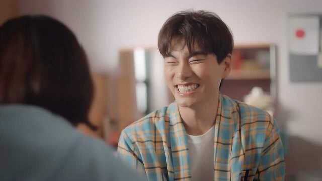 Highlight EP16 Ver. 3 | Welcome to Waikiki - Free - South Korea - TV ...