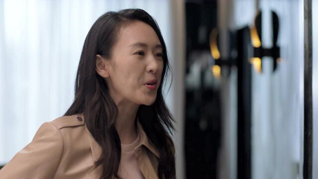 EP2: Nothing But Thirty - Free - China - TV - urban - Story - Jiang ...