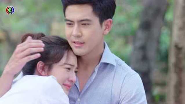 Highlight EP12 Ver.6 | Fade Away - - - Free - Thailand - TV - Romance - Story - Toey Pongsakorn ...