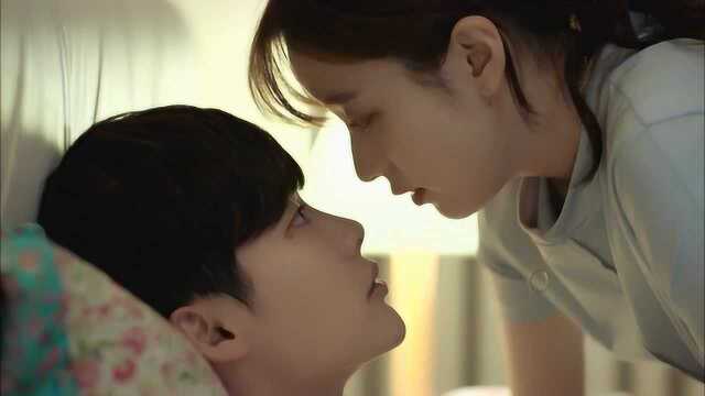 Highlight EP10 Ver. 2 | W- Two Worlds - Watch HD Video Online - WeTV