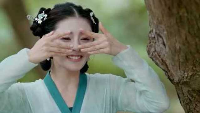 Highlight EP11 Ver.2 | The Legend of Jinyan - Free - China - TV ...