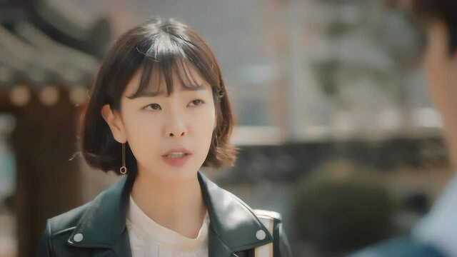 Highlight EP14 Ver. 3 | Welcome to Waikiki - Free - South Korea - TV ...