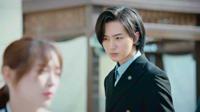 Highlight EP 6 Ver. 1 | Parallel Love - Watch HD Video Online - iflix