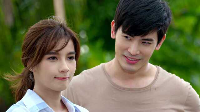 EP9: The Prince Who Turns into a Frog - Watch HD Video Online - iflix