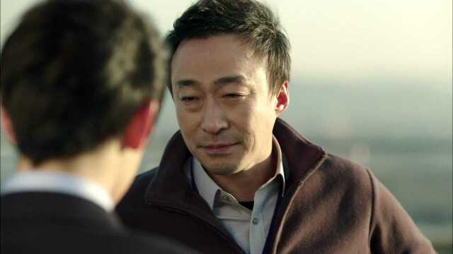 EP19: Misaeng: Incomplete Life - Watch HD Video Online - iflix