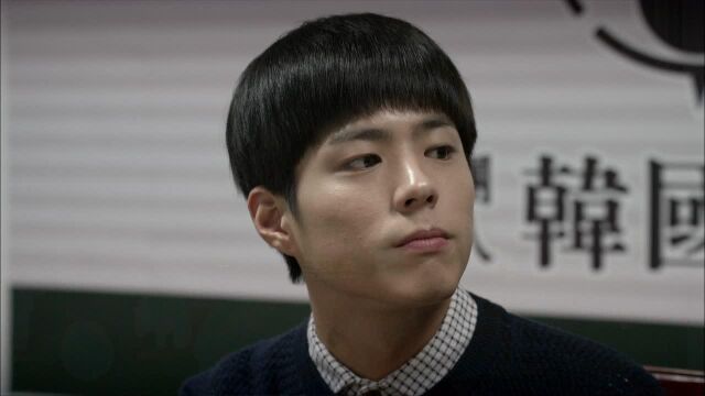 EP15: Reply 1988 - Watch HD Video Online - iflix