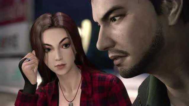 EP20: Power Racer - Free - Mainland, China - 動漫 - CompetitionofSkill ...