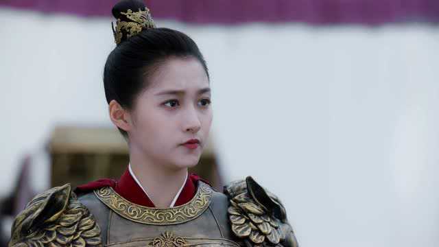 Highlight EP33 Ver.2 | A Girl Like Me - Free - China - TV - Traditional ...