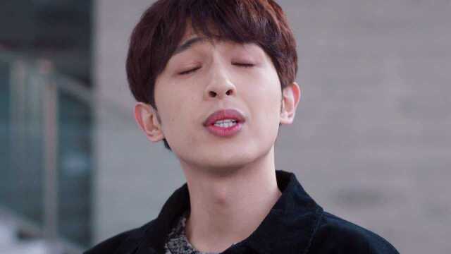 EP32: Love Crossed - Free - China - TV - Romance - Idol,Suspense - R1SE ...