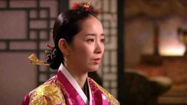 EP7: Las horas de la princesa - Gratis - Korea Selatan - Series de televisión - Comedia ...