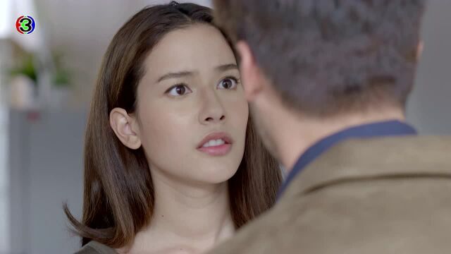 EP7: บาปอยุติธรรม - ชมวิดีโอออนไลน์ คุณภาพระดับHD - iflix