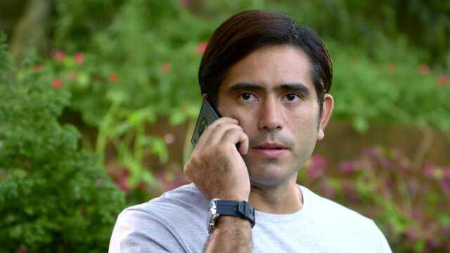 Init Sa Magdamag S01 E22 - Gratis - Gerald Anderson,Yam Concepcion,JM de Guzman - Filipina - TV ...