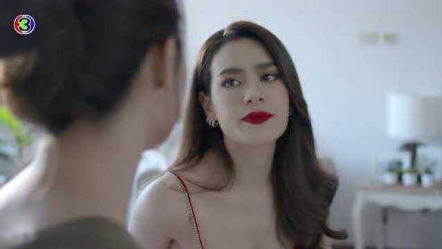 EP2: สองเสน่หา - ชมวิดีโอออนไลน์ คุณภาพระดับHD - iflix