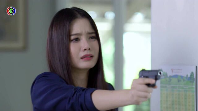 EP15(ตอนจบ): เมียจำเป็น - ชมวิดีโอออนไลน์ คุณภาพระดับHD - iflix