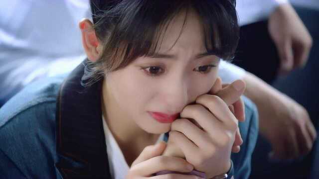 Teaser Ver. Final | Miss Crow With Mr. Lizard - Free - China - TV ...