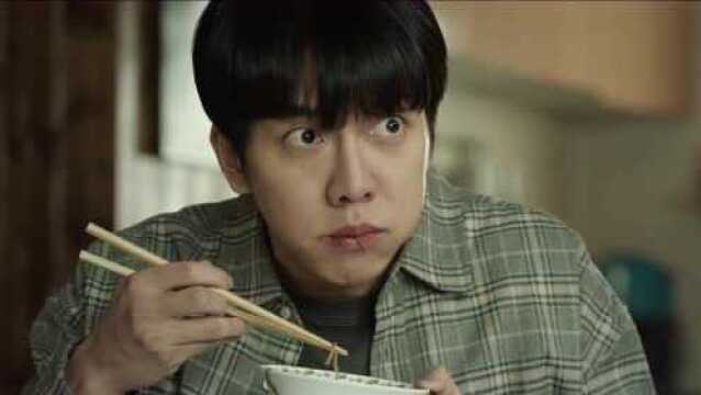 EP4: MOUSE - Watch HD Video Online - iflix