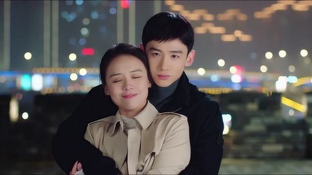 OST. MV: Love by Liu Yuning | You Are My Hero - Watch HD Video Online ...