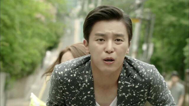 EP8: Marriage Not Dating - Watch HD Video Online - iflix